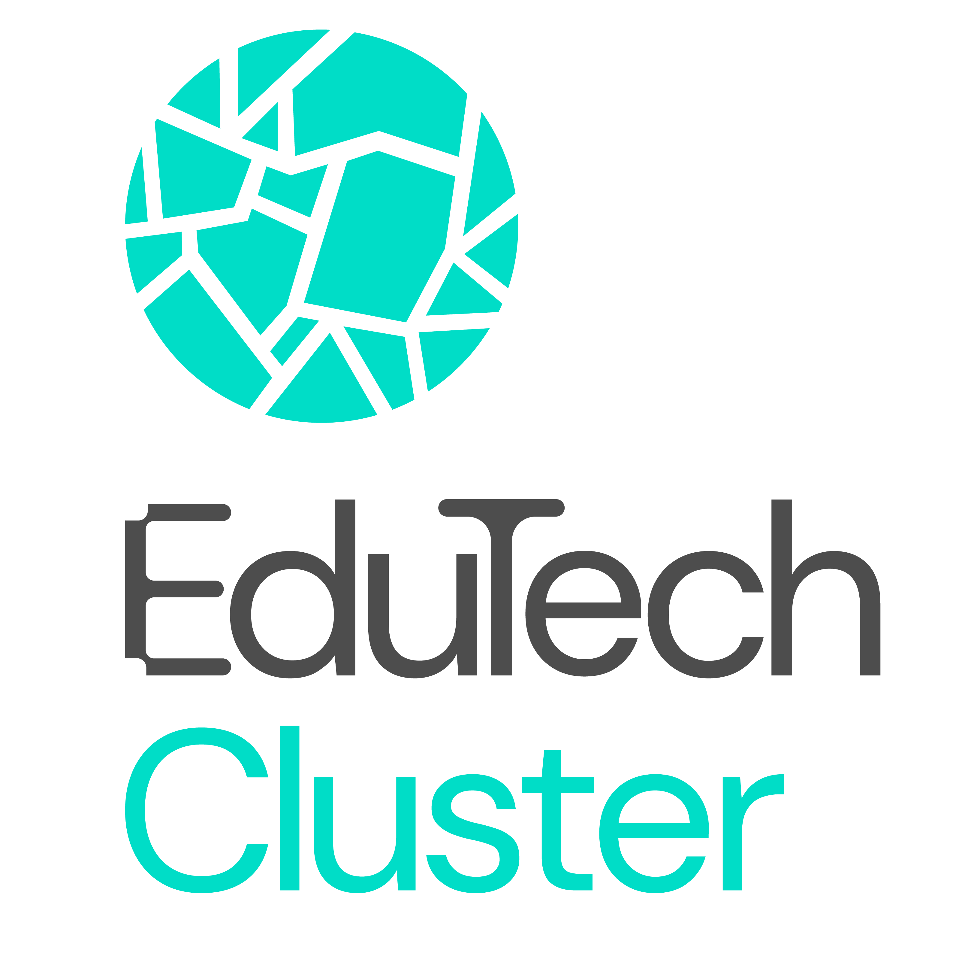 edutechcluster | Proyectos